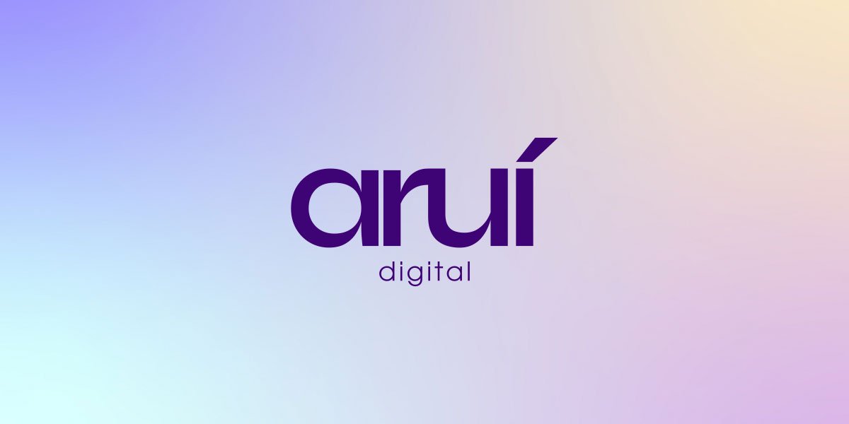 Aruí Digital
